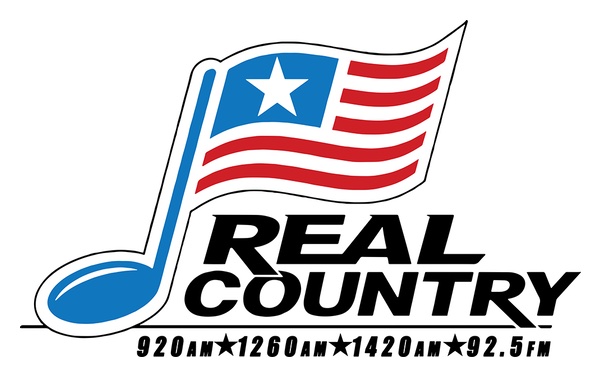 Our Sponsors - Dine Out for Blythedale